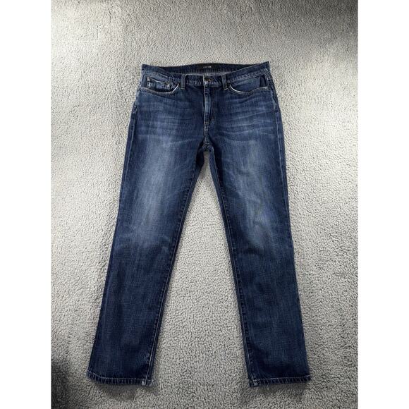 Joe's Jeans | Jeans | Joes Jeans Men 36x33 The Classic Straight Leg ...